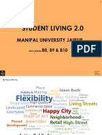 D5 Render Shortcuts - User Manual | PDF | Computing | Software