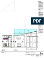 NHBC Standards 2025 Chapter 6 2 External Timber Framed Walls | PDF ...