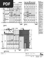 NHBC Standards 2025 Chapter 6 2 External Timber Framed Walls | PDF ...