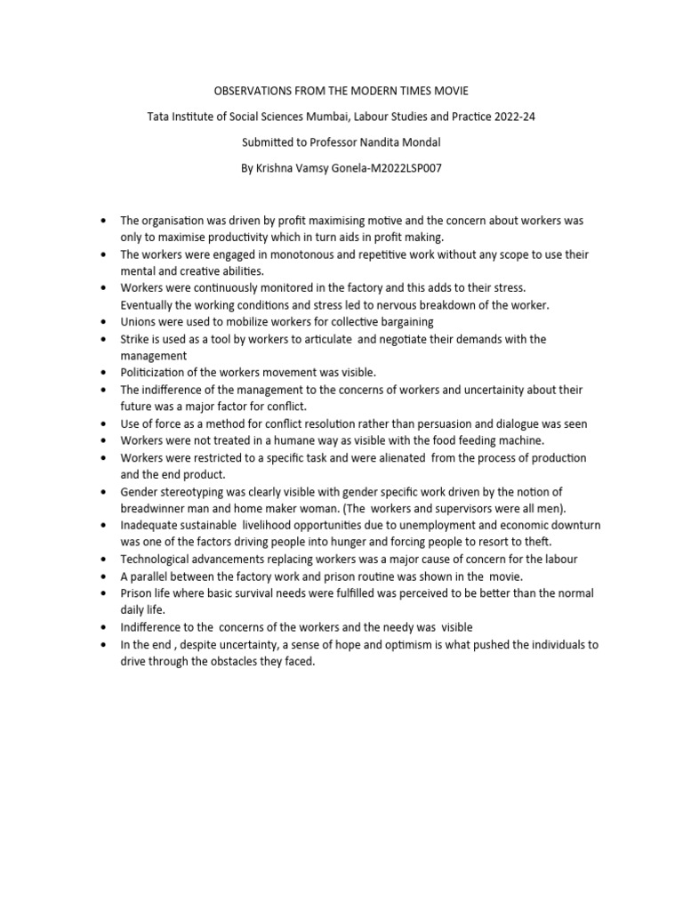 M2022LSP007 - Krishna Vamsy Gonela | PDF