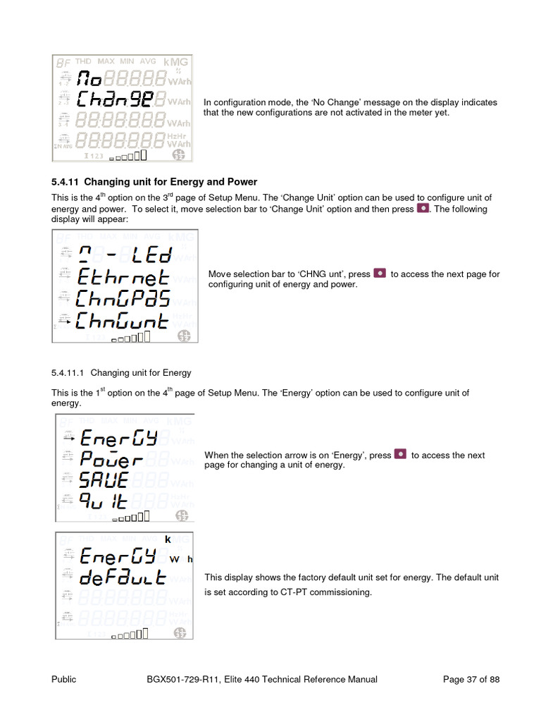Elite 3 Pdf Menu Computing Default Computer Science