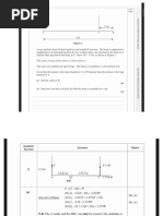 EPQ Planning Review Examples | PDF | Advertising | Information