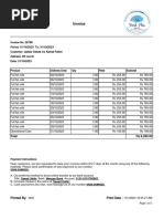REMITTANCE APPLICATION FORM - Standard Chartered Bank | PDF | Overdraft ...