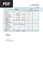 Download Software X100C Fingerprint | PDF