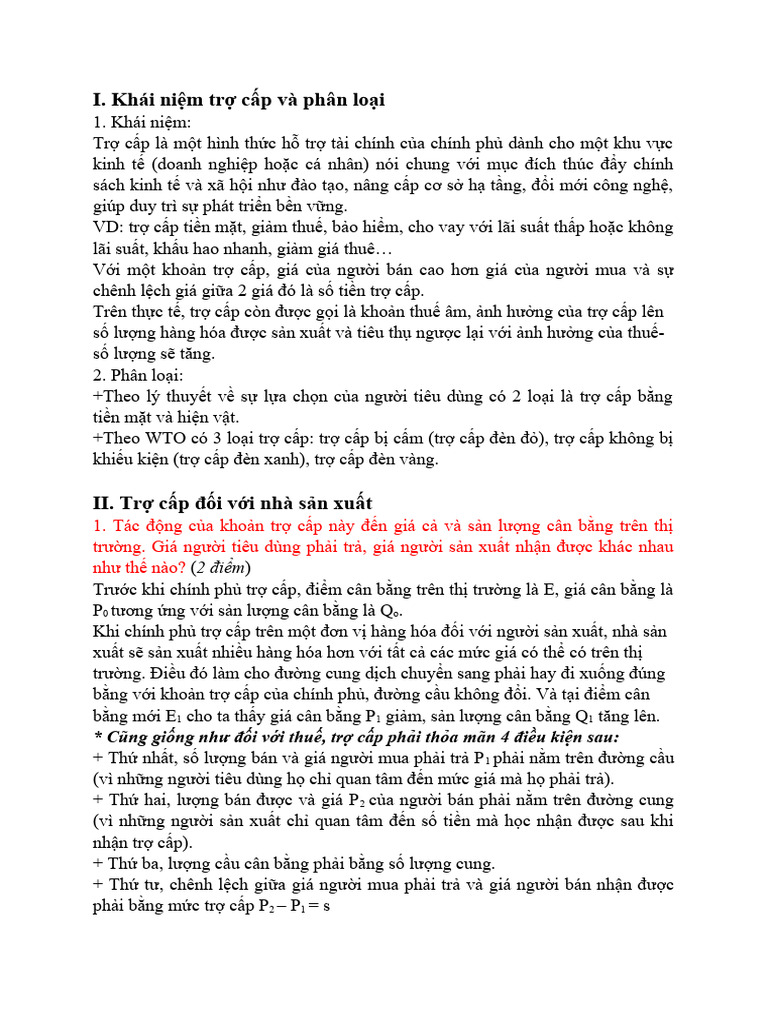 bài thuyết trình ktvm | PDF