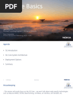 CBM-400 Datasheet 044 Web | PDF | Computer Network | Modem