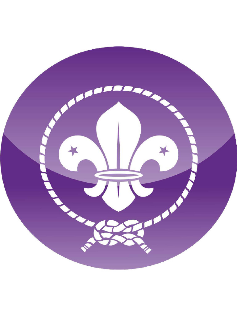 Logo Wosm | PDF