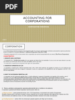 List of Accounting Abbreviations | PDF | Financial Accounting Standards ...