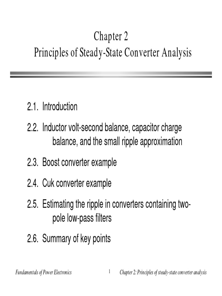 CH 2 Slide | PDF | Computer Engineering | Quantity