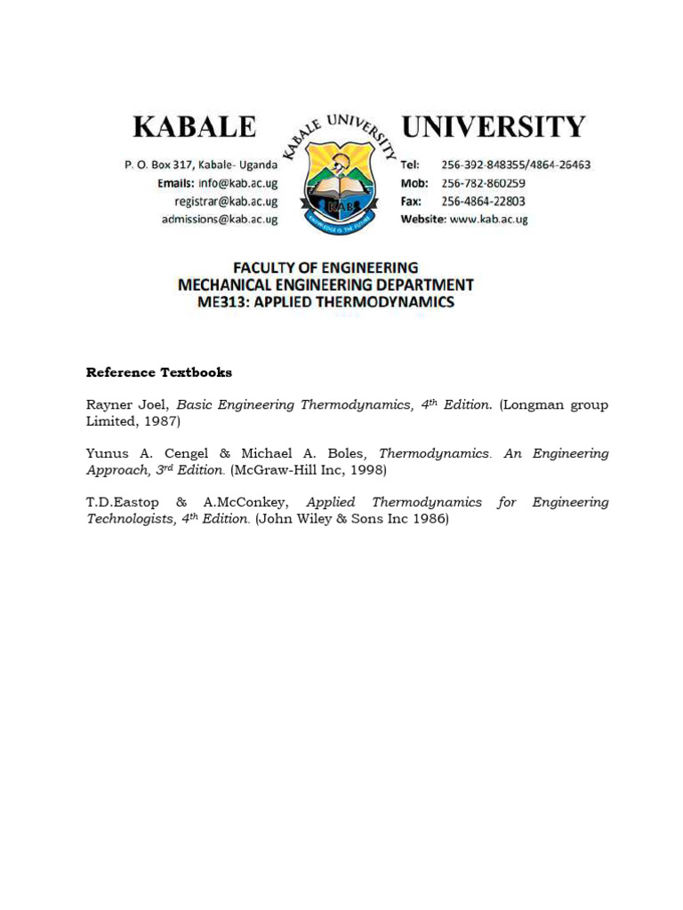 Pressors | PDF | Pump | Machines