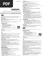 Kumon Connect Compatible Tablets List | PDF | Tablet Computer | I Pad