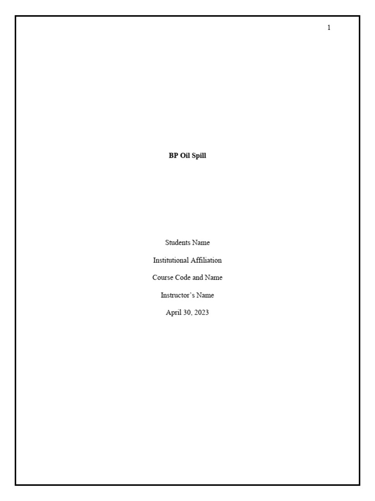 bp-oil-spill-pdf-oil-spill-deepwater-horizon-oil-spill
