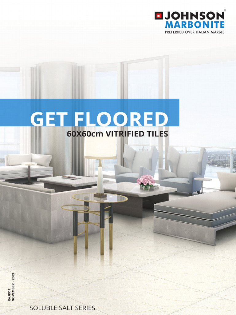 RJKT Soluble Salt Aw Nov 21 | PDF