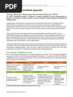 Dell Training and Certification Learning Path Storage Networking En-Us ...