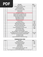 TI-IN-0042 OHE Guidelines For 160kmph | PDF | Electricity | Electrical Engineering
