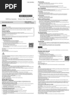 Kumon Connect Compatible Tablets List | PDF | Tablet Computer | I Pad