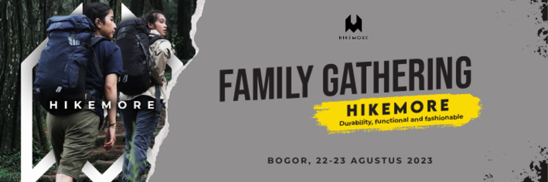 Banner Gathering Rev3 | PDF