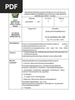 2021-Pedoman Cathlab | PDF