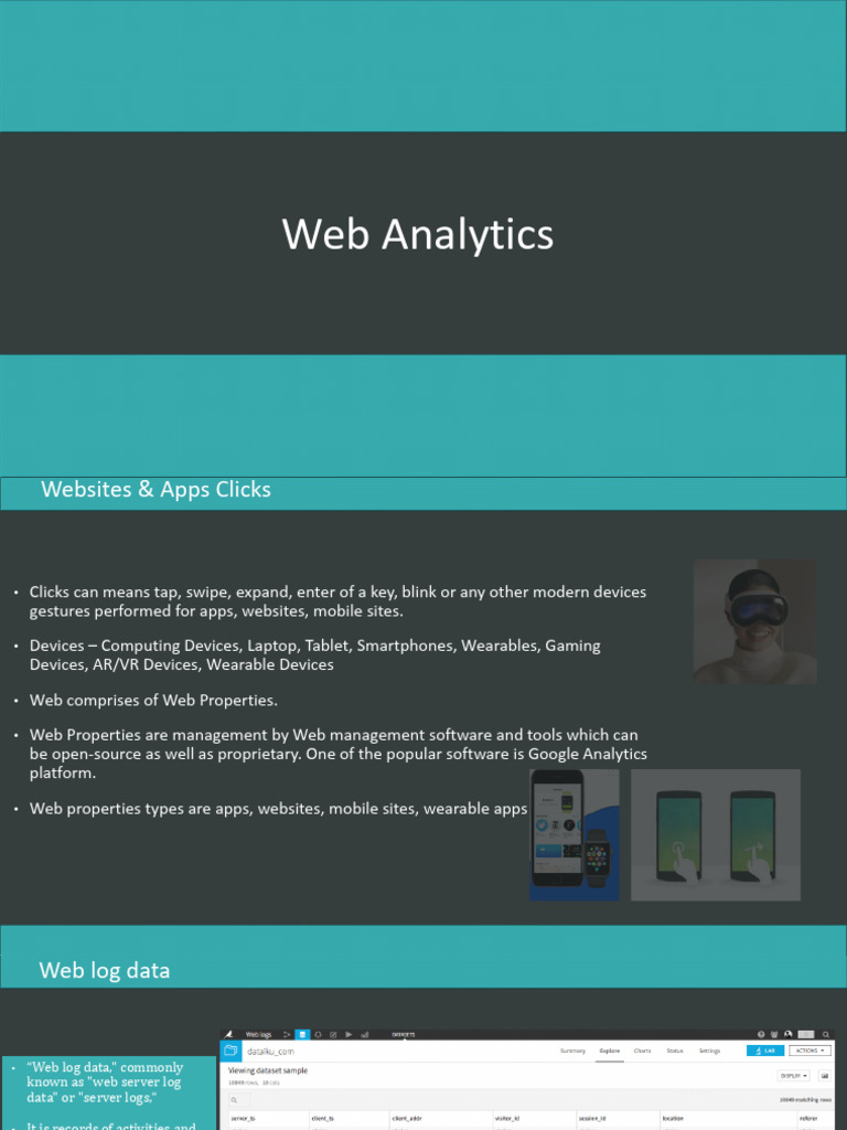 Recommendations Using Association Rules | Download Free PDF | World Wide Web | Internet & Web