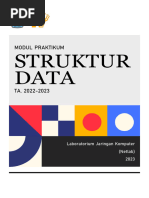 Modul BTQ Kelas 4 | PDF | Seni & Disiplin Bahasa | Kajian Bahasa Asing