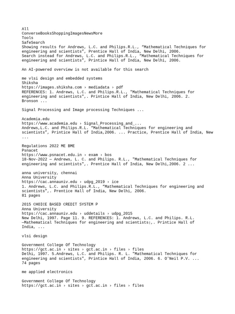 GDJH | PDF | Science | Computing