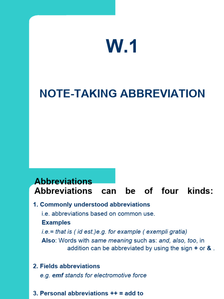 Extra Material (For Academic Writing) | PDF | Pump | Gas Turbine