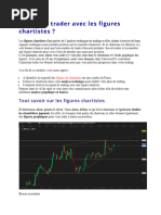 Cours Complet Trading Debutant | PDF