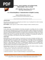 Introduction To Scholarship - Building Academic Skills For Tertiary ...