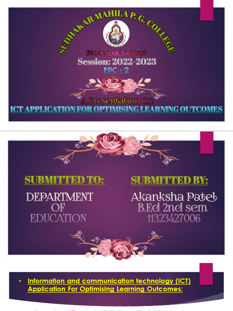 Teaching File | PDF | Internet | Multimedia