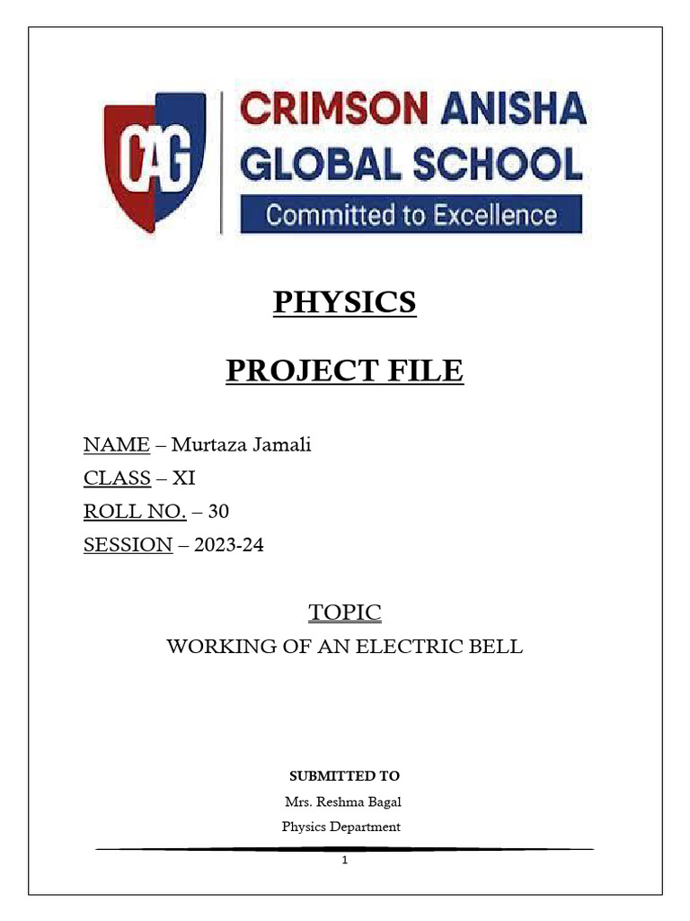 Physics File | PDF | Materials Science | Equipment