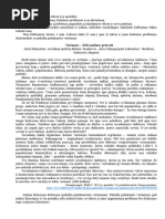 Saugaus Darbo Virtualioje Erdvėje Principai | PDF