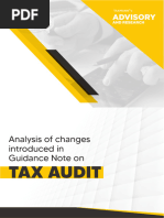 Ifrs 9 Example Lifetime ECL Trade Receivables Provision Matrix 01 | PDF ...