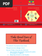 English Remedial Module | PDF | Verb | Question