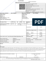 Apsrtc Cargo Module 4 | PDF | Cargo | Freight Transport