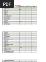 Tom's Simple Storage Mod Guide | PDF