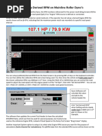 Class 9 AI Sample Paper 2025-26 | PDF | Artificial Intelligence ...