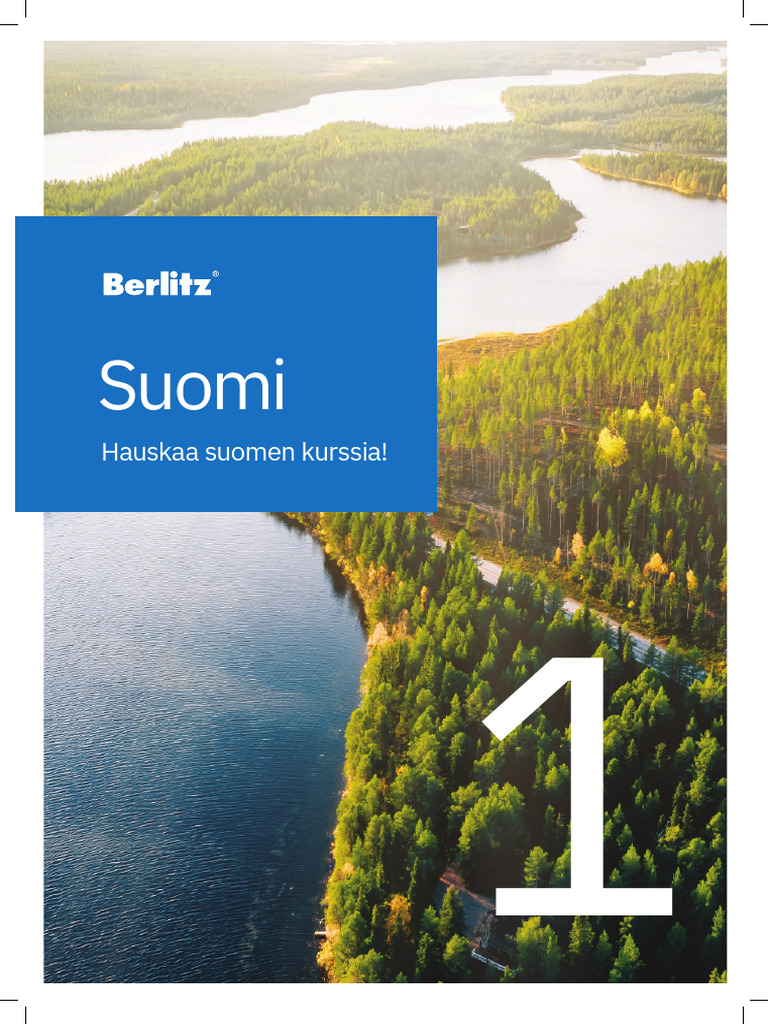 FIN L1 ISBN22.10-X Compressed | PDF | Getty Images