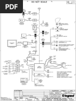 Pro Proctor Guide v2 | PDF | Laptop | Mac Os