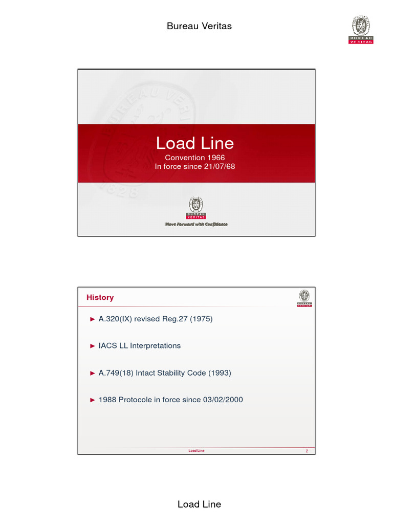load-line-indonesia-pdf
