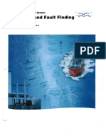 AMIS WISDOM II TECHCROSS ECS 1000B 1.1 BWTS Make Model | PDF | Valve ...