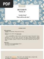 There Will Come Soft Rain | PDF | Ray Bradbury