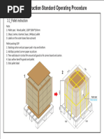 General Vendor Shipping Guidelines - 12-11-23 - FINAL | PDF | Shoe | Packaging And Labeling