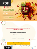 Bula Floripa 1 | PDF | Amamentação | Especialidades médicas