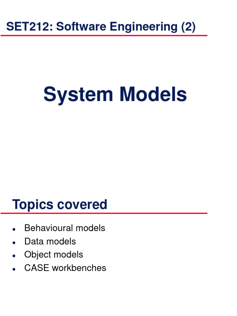 Lecture 4 | PDF | Class (Computer Programming) | Object (Computer Science) Lecture 4 | PDF | Class (Computer Programming) | Object (Computer Science)