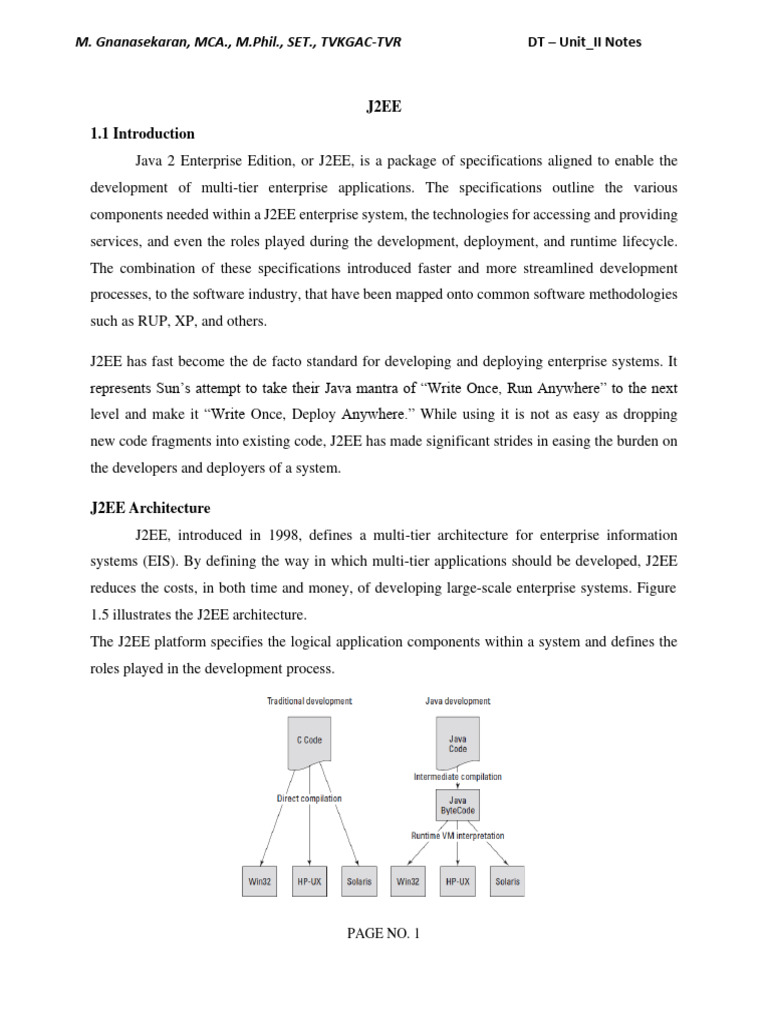DT Notes Unit II | Download Free PDF | Java (Programming Language ... DT Notes Unit II | Download Free PDF | Java (Programming Language ...