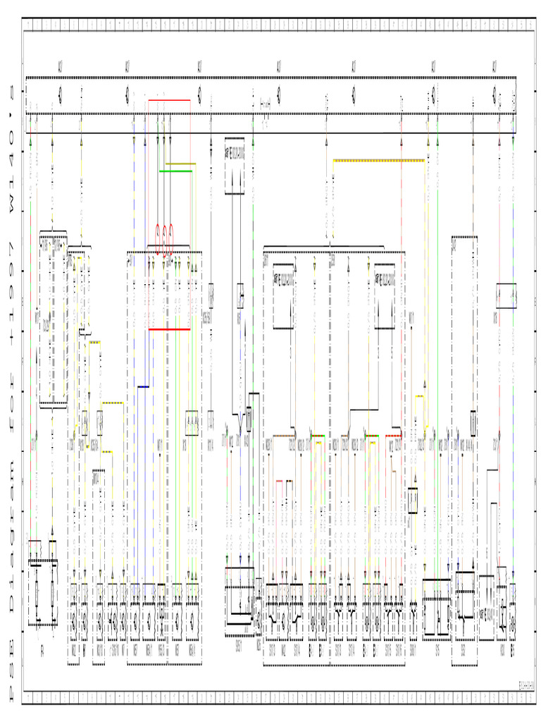 Pse - +1997 W140 | PDF