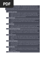 PDS Guide - PDF Format | PDF | Notary Public