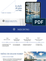 Tài Liệu Môn Wdu202c | PDF