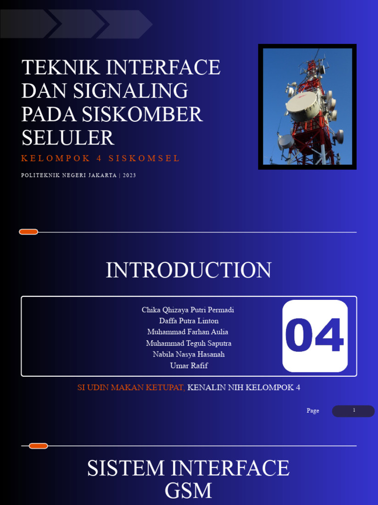 Kelompok 4 Keren Abis Bray | PDF