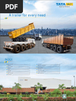 20 No Form | PDF | Semi Trailer Truck | Vehicles